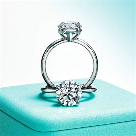 명품 반지 브랜드 순위