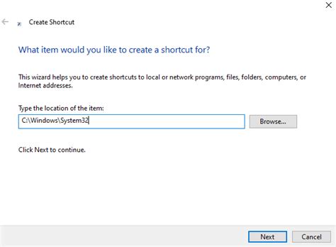 Cant Start Bigbox Outside Of Launchbox Troubleshooting Launchbox