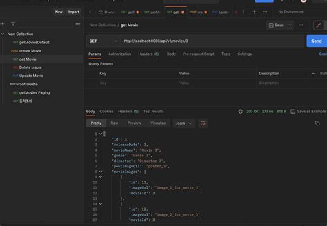 Springboot 프로젝트 Docker에 띄우기 Springboot 프로젝트 Docker에 띄우기