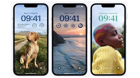 Does Iphone 14 Have Touch Id Fingerprint Sensor Unlock Gamerevolution