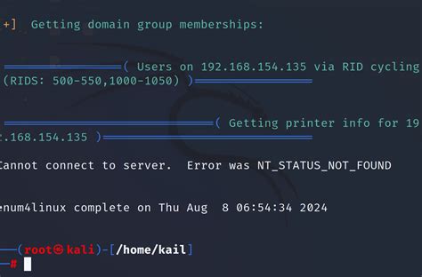 basic pentesting 2靶机 csdn博客