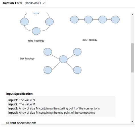 Solved Write Code Snippet For The Following QUESTION IS Chegg Com