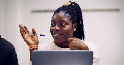 Qa Higher Education On Linkedin Bigdata Datascience Machinelearning Technology Data Ai