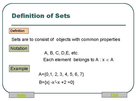 advanced calculus lecture for first year by nguyen