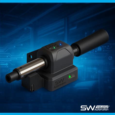 Sw Automation Sw Industrial Swautomation • Instagram Photos And