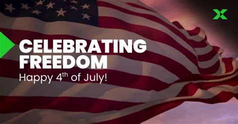 Xoriant On Linkedin Independenceday Fourthofjuly Xoriant