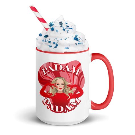 Accessories — Swish Embassy