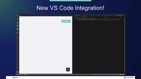 Serverless Development To Production Pipeline Pdf