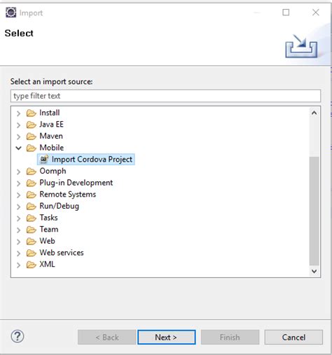phonegap plugins error while running cordova project to windows