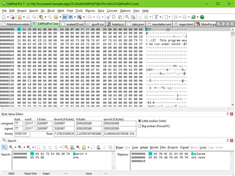 Png File Text Editor 10 Free Cliparts Download Images On Clipground 2025