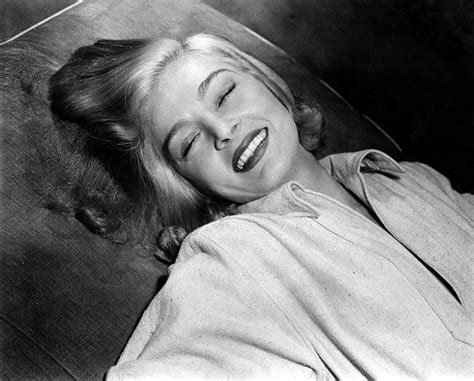 Lizabeth Scott Nrfpt