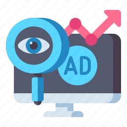 Body Human Tracking Icon Download On Iconfinder