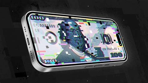 Gopal Gd Shrikanth On Linkedin A Fintechs Collapse Raises Questions