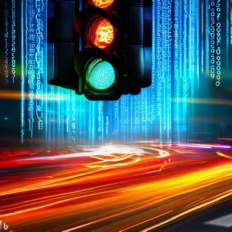 introducing signals a new way of managing state in angular by behram