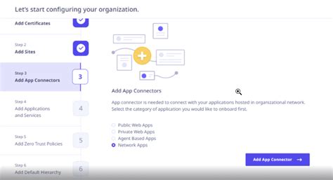 Onboarding Wizard Product Documentation