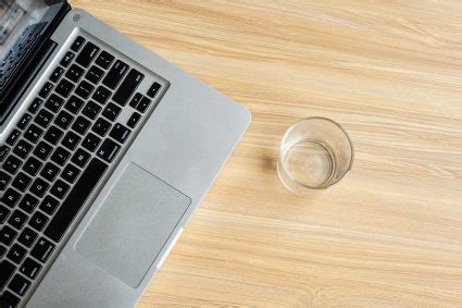 How To Enable Touchpad On Dell Laptop Tech Combact