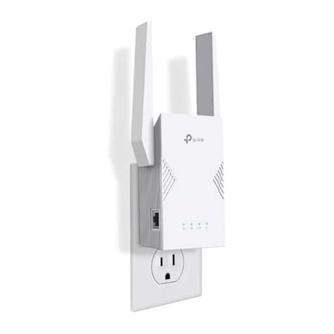 The 10 Best Ethernet Wi Fi Extenders Of 2026 Reviews Findthisbest