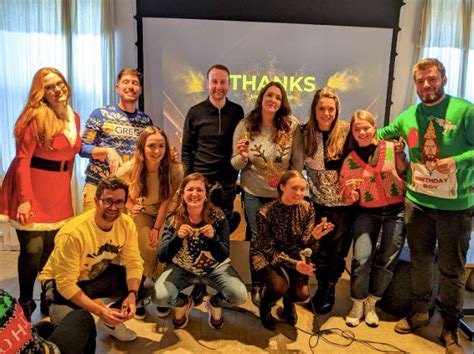 ‏🎉🎉🎉‏ ‏xaxis‏