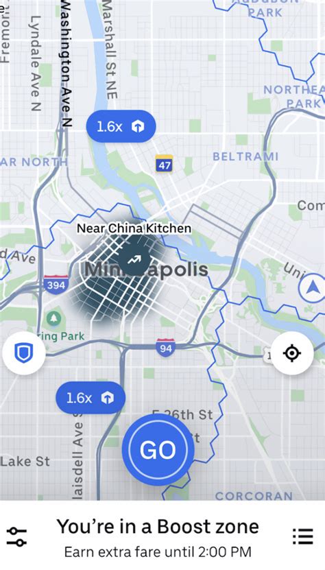 Why Is Uber Eats So Slow Financial Panther