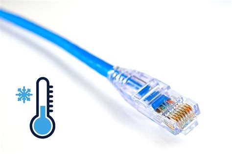 Ethernet Cable Connector Wiring Diagram Wiring Draw And Schematic