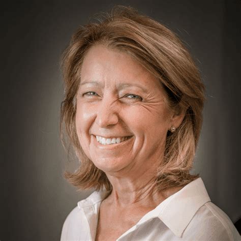 About Staff La Casa De Cristo Lutheran Church