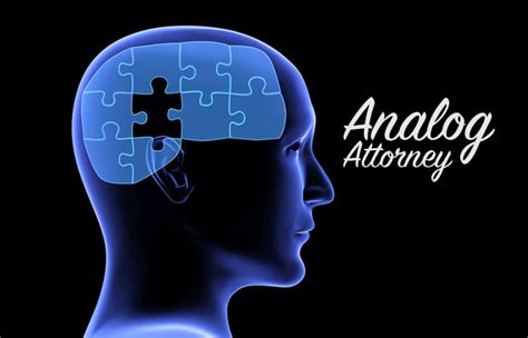 Memory Hacks For Some Of The Most Critical Recall Challenges