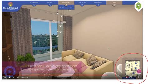 How To Make 2d Floor Plan Interactive With 3d With Unity News
