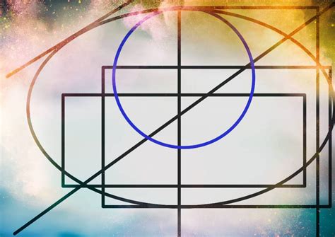 Mystery Patterns By 45atatat123 On Deviantart