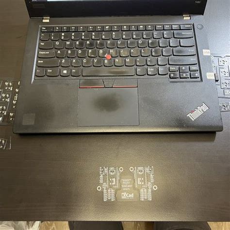 skeletyl keyboard build