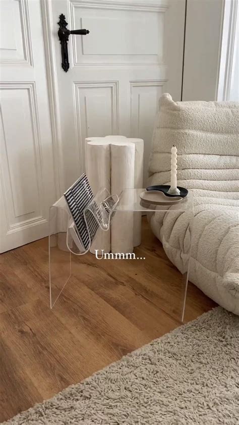 Diy Project Acrylic Display Case With Instructions Artofit