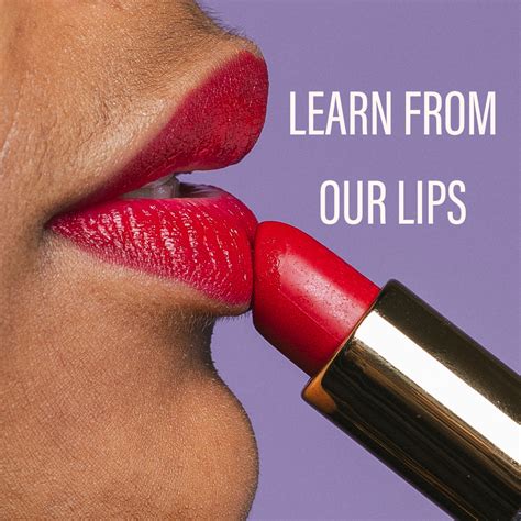 Product Naming Conventions Cheekbone Beauty