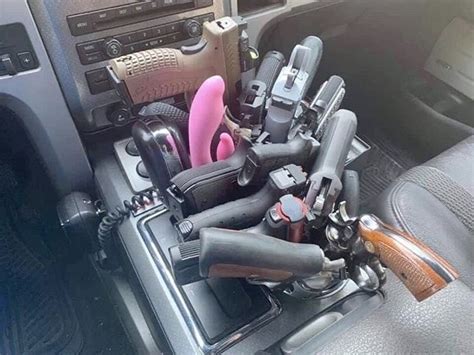 O On Twitter Bout To Pull Up Https T Co MNuojvNSxm Twitter