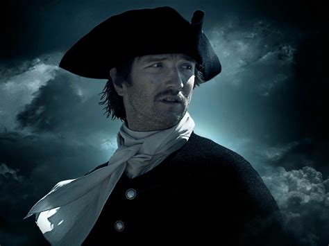 Заплечных дел мастера на самоокупаемости Валерий Грачиков Дзен