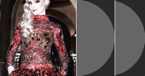 List Fashion Curated By S Steven Medium