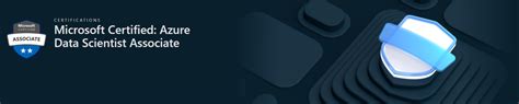 how clear azure data scientist associate certification dp 100 exam