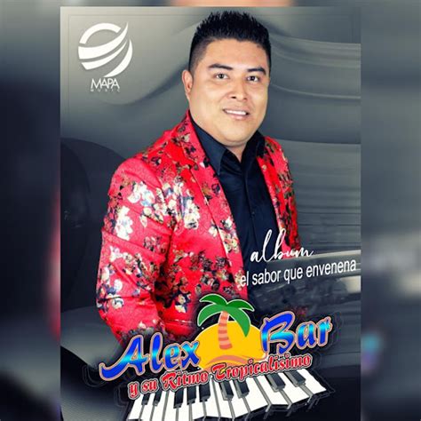 Popurrí Rigo Domínguez Youtube Music