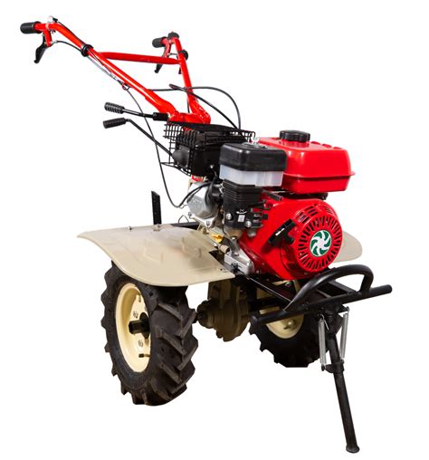 Vst Pg 50 Power Weeder At ₹ 95000 Mahadevapura Bengaluru Id 25953174530