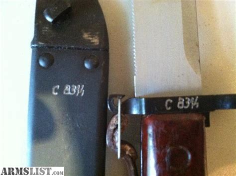 Ak 47 Serial Number Location Hopdemango Ak 47 Serial Number Location Hopdemango