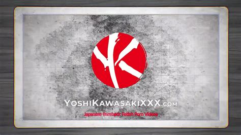 Yoshikawasakixxx Axel Abysse Tourmente Lasiatique Yoshi Doshi Seski
