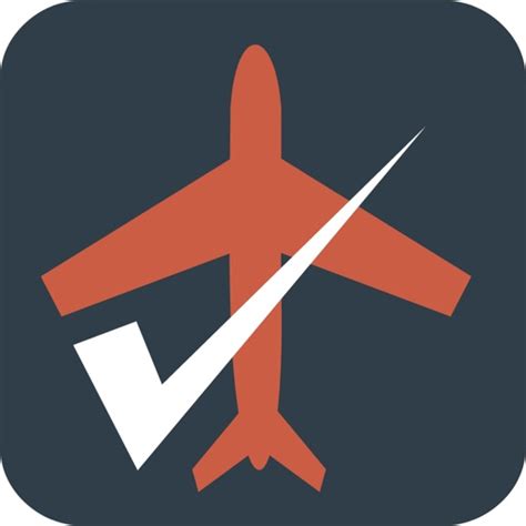 Inx Workflow Approvals By Inx Software