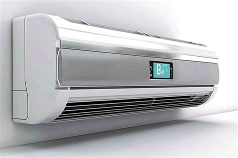 Exploring Ductless Air Conditioner Pricing Trends In The Uk