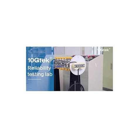 Buy USR ES W Chip New SPI To LAN Ethernet Converter TCP IP