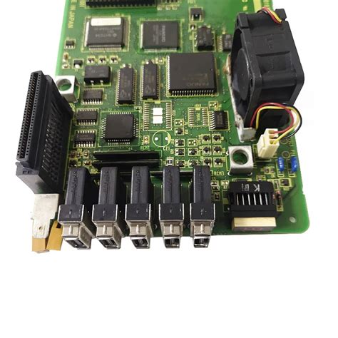 Japan Original Fanuc Cnc Controller Display A02b 0222 C137 Buy A02b 0222 C137 Fanuc Controller