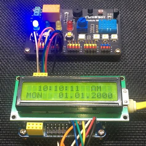 Exploring Stc 8051 Microcontrollers Coding Embedded Lab Page 14