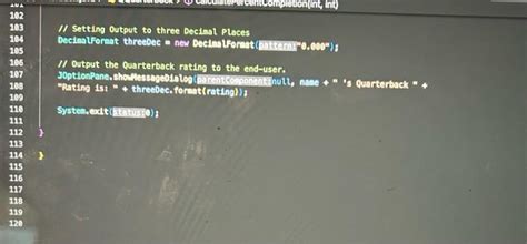 please help me write the whole program using grid