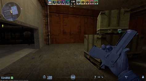 Found A Texture Glitch In Cs2 How Does One Fix This Conundrum R Found A Texture Glitch In Cs2 How Does One Fix This Conundrum R