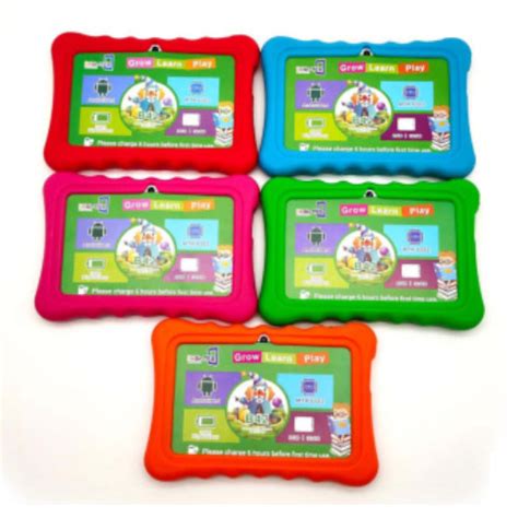Bebe Tab B787 322gb At Paylater Uganda