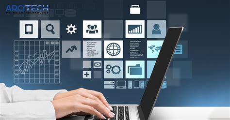 Building Scalable Web Applications With Cloud Native Architecture