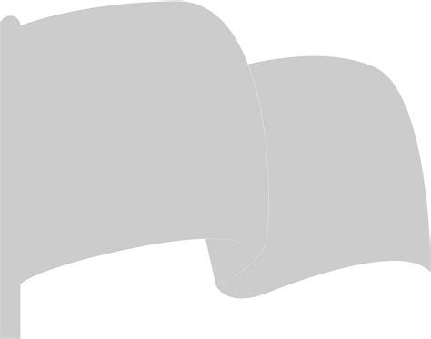 Flag Rectangle 36639013 Vector Art At Vecteezy