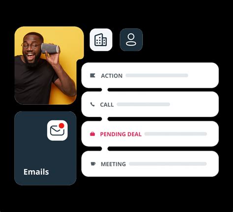 Onepagecrm Announces Integration With Intuit Quickbooks To Keep Sales